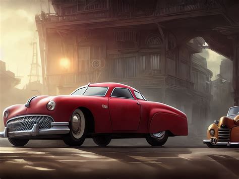 Download Generated Auto Vehicle Royalty Free Stock Illustration Image Pixabay