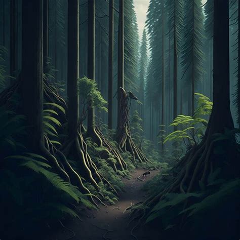 26 Citas Sobre La Naturaleza Y El Medio Ambiente Cultura Vegana