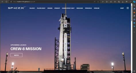 mohammad hashim on linkedin my first step towards tech career 1st