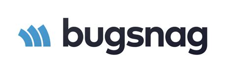 Bugsnag Nabs 72 Million In Series A Funding Led By Benchmark Techcrunch