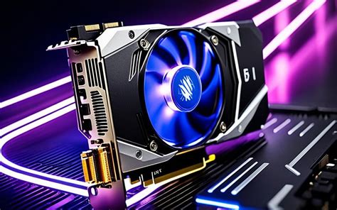 how to utilize gpu processing power over cpu scot comp