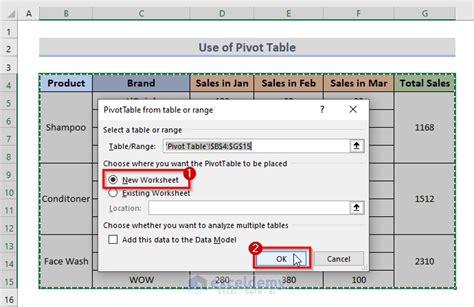 How To Group Cells In Excel 6 Different Ways ExcelDemy