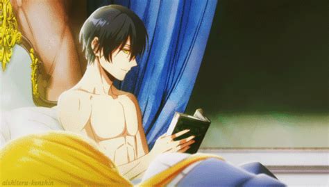 愛してるよ 剣心 Kanojo Ga Koushaku Tei Ni Itta Riyuu Noah