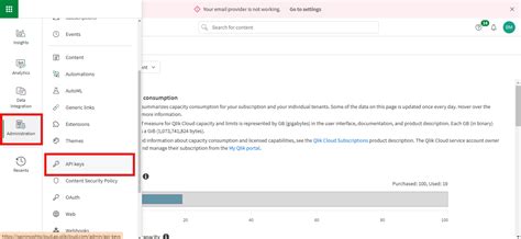 Installation Senseops Documentation