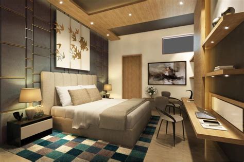 mahak jain on linkedin blend of basic and modern in one tried to give