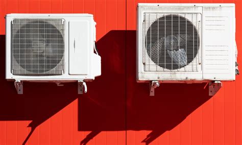 Multi Split Ac Mastery