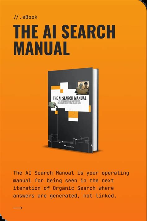robots txt files directives examples and use cases