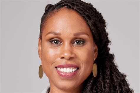 Computer Science Degree Harvard Seas