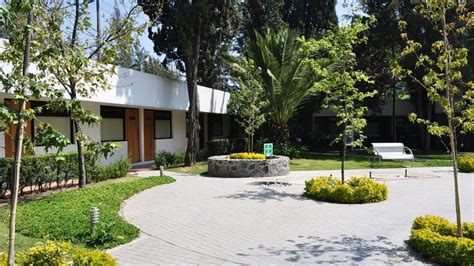 En Qué Universidades Del Valle De México Están Los Mejores