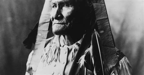 Counterspinyc Geronimos Descendants Sue Skull And Bones