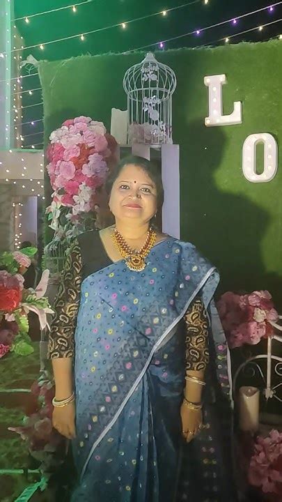 Shorts Shortsvideo Viral Youtube