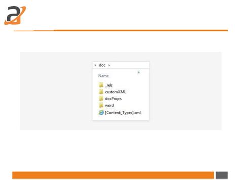 Step By Step Guide Configure Document Generation Functionality In Ms Dynamics 365 Pptx