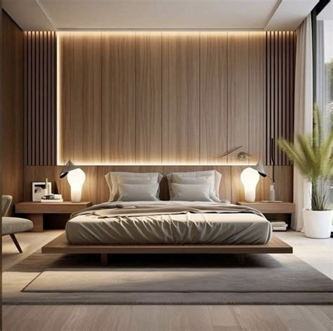 Pinterest в 2025 г Интерьеры спальни Интерьер спальни Интерьер