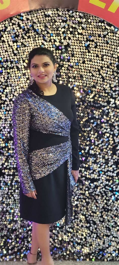 Meet Disha Mehta Canvasrebel Magazine