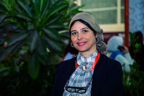 Heba Al Hariry Phd On Linkedin Cairo Worldfoodday Worldfoodday Worldfoodday Faorne