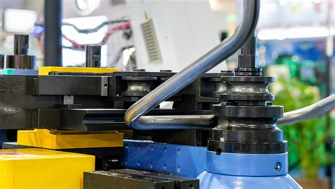 Steel Extrusion Kdm Fabrication