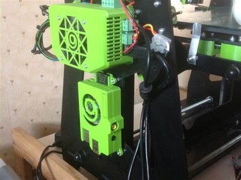 Mountable Raspberry Pi Print Server By Gyrobot Mountable Raspberry Pi Print Server By Gyrobot
