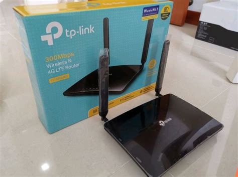 Router Wifi Terbaik Untuk Streaming Video Youtube