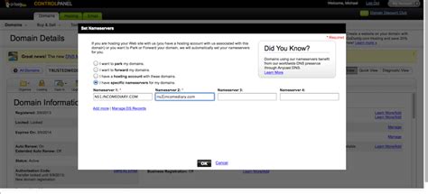How To Create A Website That Attracts Millions Of Visitors
