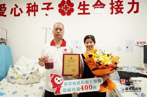 要闻福建网络广播电视台 福建省最大音视频新闻门户