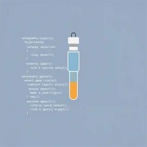 Understanding Dependency Injection In Object Oriented Programming Howik