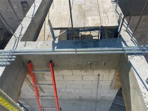 Slack Electrical Fort Myers Fl