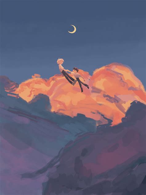 Neon Genesis Evangelion Image Zerochan Anime Image Board