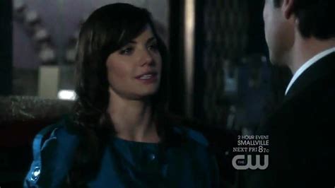 Smallville Clois Kiss Disciple Youtube