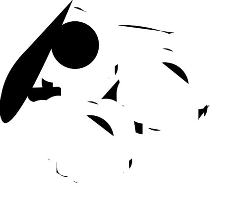 Writing Custom Tangent Types · Mooncakejl