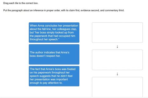 need help asap pls say how u got it pls