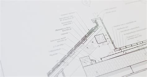 Cad 디자인 개략도 건물 배치 건설 건설 계획 건설 레이아웃 건설 문서 건축 건축 개념 건축 계획 건축 레이아웃 건축 설계 건축 클로즈업 건축