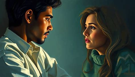 Cognitive Verifier Pattern Enhancing Software Reliability