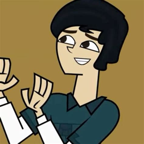 Jared Disventure Camp Beta Campamento