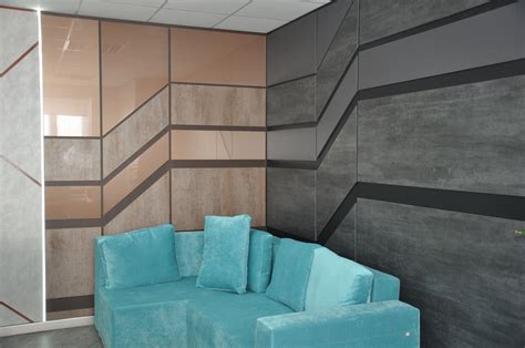 Стінова панель Wall (с изображениями)