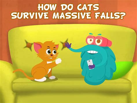 Discuss Everything About The Doctor Binocs Wiki Fandom