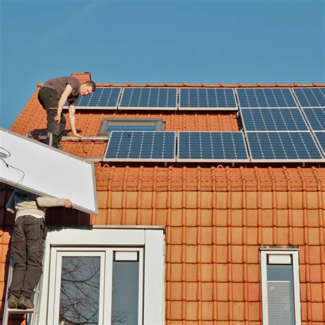 Klimaatneutrale Gemeente Groenlinks Zeist