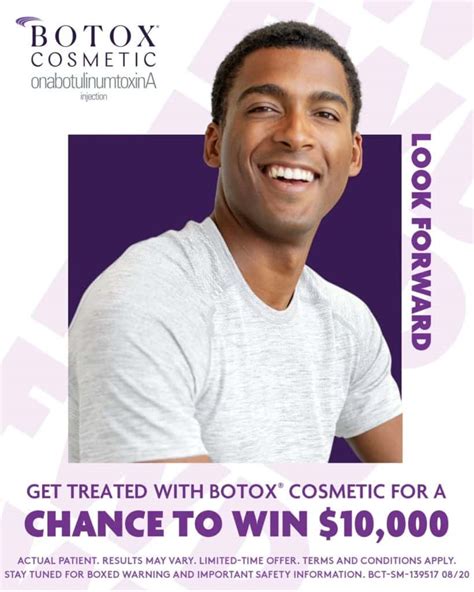 Microtox Beautyfi Medical Spa