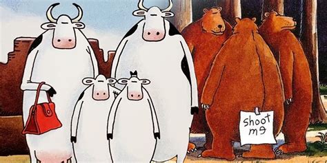 Far Side Cartoon Video Game At Lindsay Johnson Blog