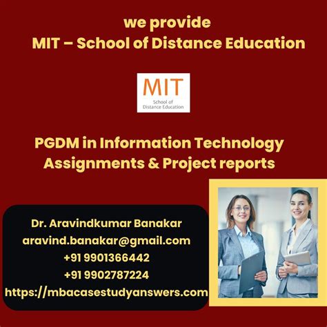 Nmims Solved Assignments Nmims Assignments Solutions Sep 2024 Nmims
