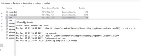 Qué es un LNK 2025 KeepCoding Bootcamps