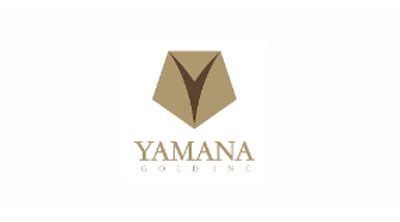 Yamana Gold Şikayet Ve Yorumları Şikayetvar