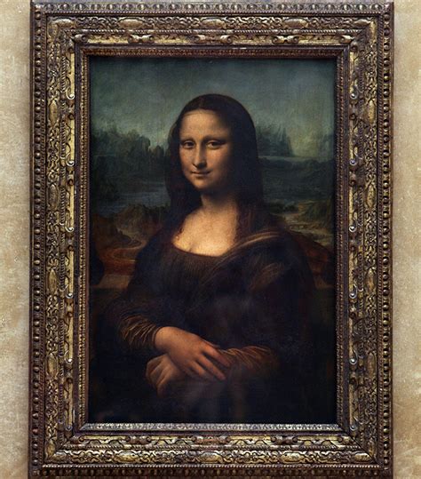 Sobre Salvator Mundi La Obra Maestra De Da Vinci Que Será Subastada