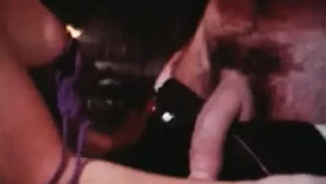 Free Beaker Porn Videos XHamster