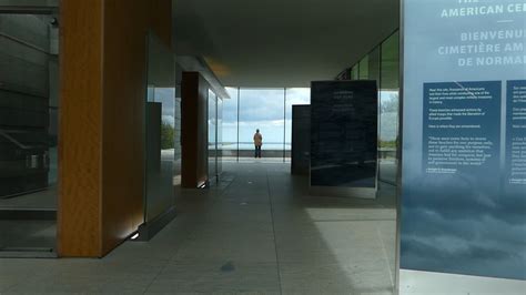 [video] Vienna Live With Simeon Morrow On Linkedin Welcome To The