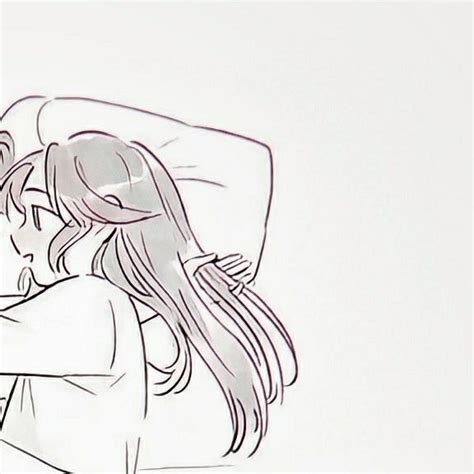 Pin On Couples Pfp Idea