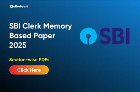 Sbi Po Vs Ibps Po Vs Ibps Rrb Po Which One Is Better