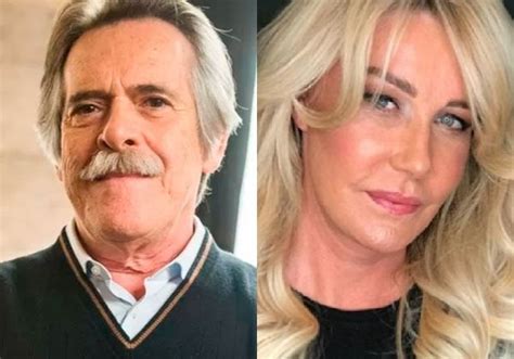 Bahiaba Ex Ator Da Globo é Condenado A Pagar R 50 Mil A Bia Doria