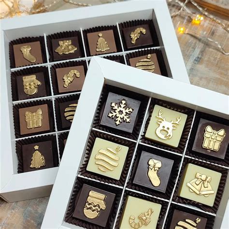 Коробка для 8 конфет с пластиковой крышкой 190 110 30 мм шоколадный 30 шт купить C доставкой