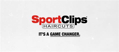 Sport Clips Haircuts Of Sonterra Park San Antonio Tx