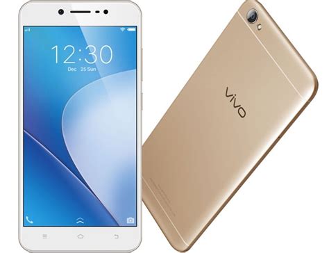 Vivo V Lite Description Specification Photos Reviews Eimei Com